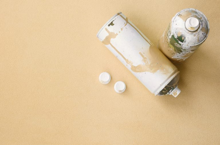 3 Ozone Depleting Substances You Should Know - Alpha Environmental