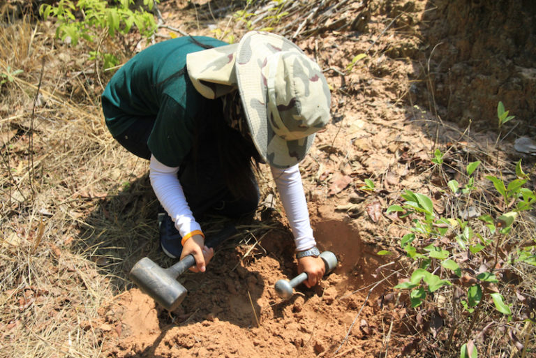 Why Environmental Site Assessments are Beneficial - Alpha Environmental